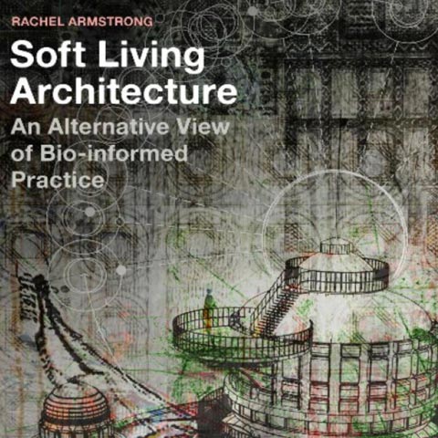 Michael Hansmeyer - Books